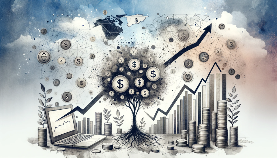 Maximising Funding Potential: How Remote Services Open Up More Funding ...