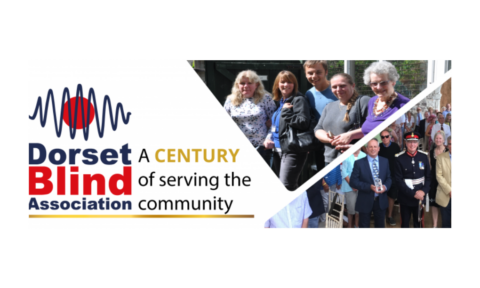 Dorset Blind | Togetherly