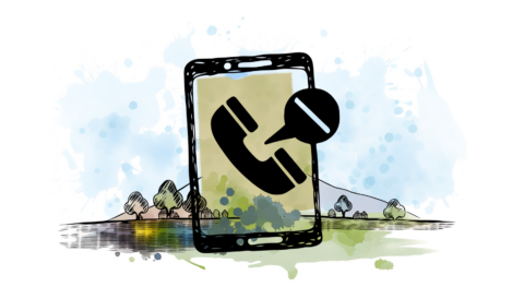 Beyond Blocking: How Modern Remote Tools Offer Stronger Protections ...